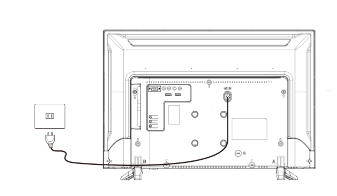 J24SK03 | 製品情報 | maxzen（マクスゼン）｜必要機能に絞った低価ジェネリック家電ブランドです。