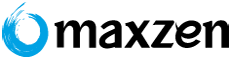 001｜maxzen（マクスゼン）